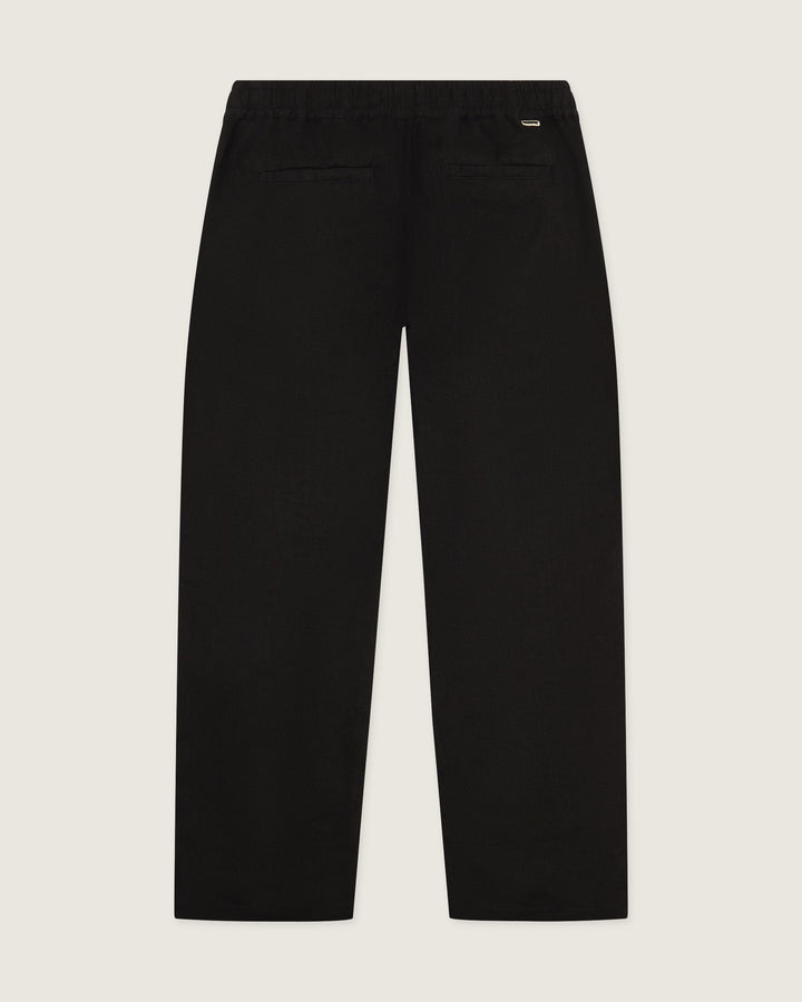 Men's Pants | Stylish Design with Focus on Comfort | Woodbird – Woodbird EU