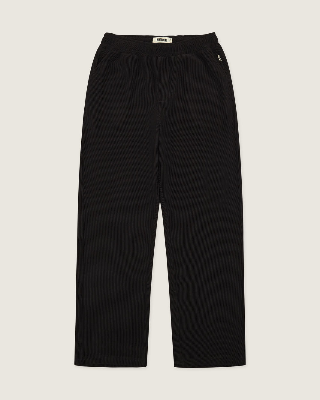 Men's Pants | Stylish Design with Focus on Comfort | Woodbird – Woodbird EU